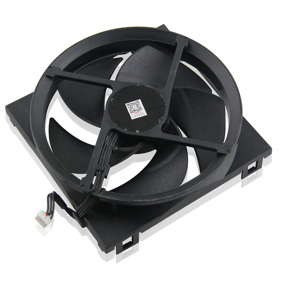 Inner Cooling Fan Replacement for XBOX ONE (Pulled)