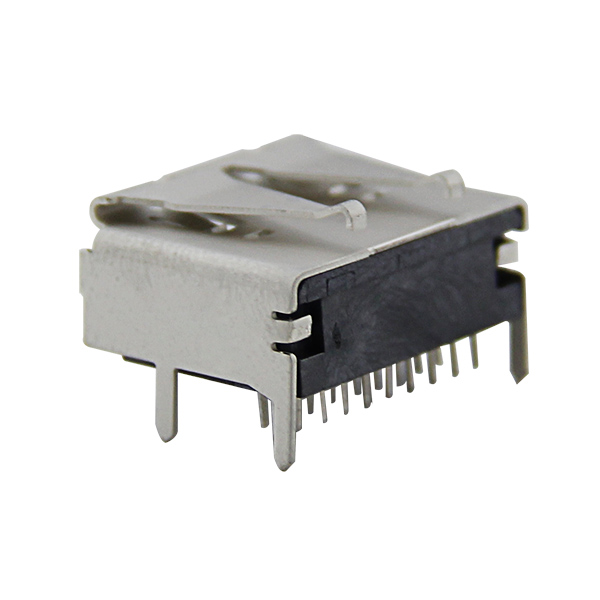 PS3 HDMI Motherboard Port Jack Socket Connector For PS3 slim 3000