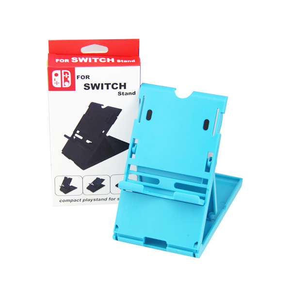 Nintendo Switch Console Compact Stand