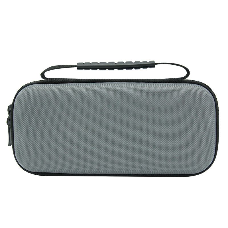 Nintendo Switch Lite Nylon carry bag