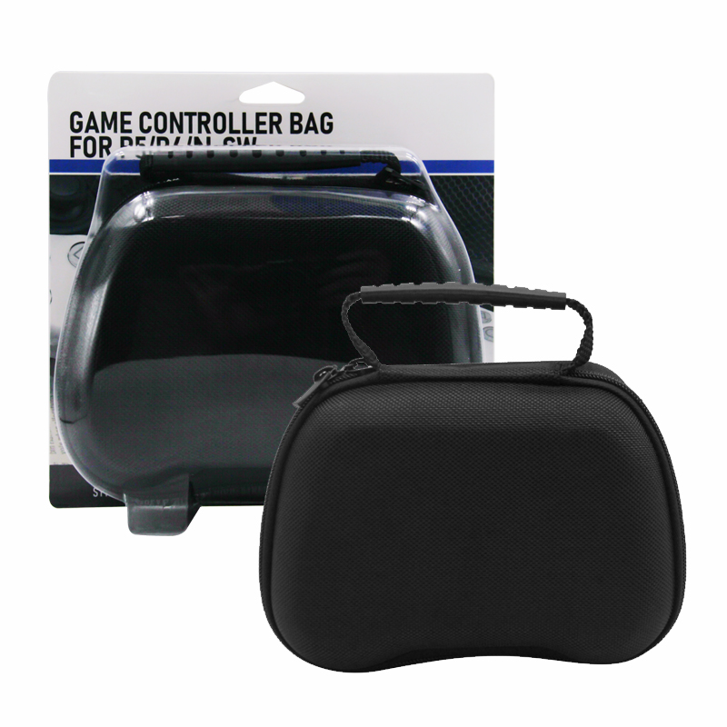 PS5 controller carry bag,Carry Bag