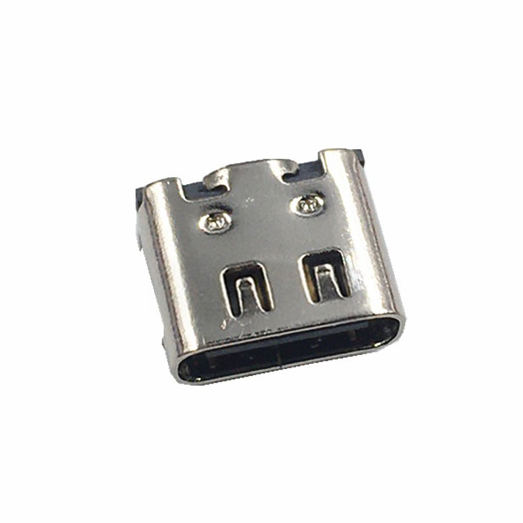 OEM New PS5 Controller V1.0 Type C Charging Port,Repair Parts