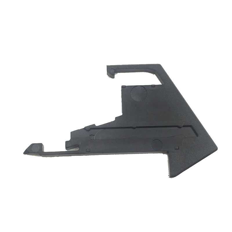 Originla Disk Tray for Playstation 4 PS4 CUH-1200 Model