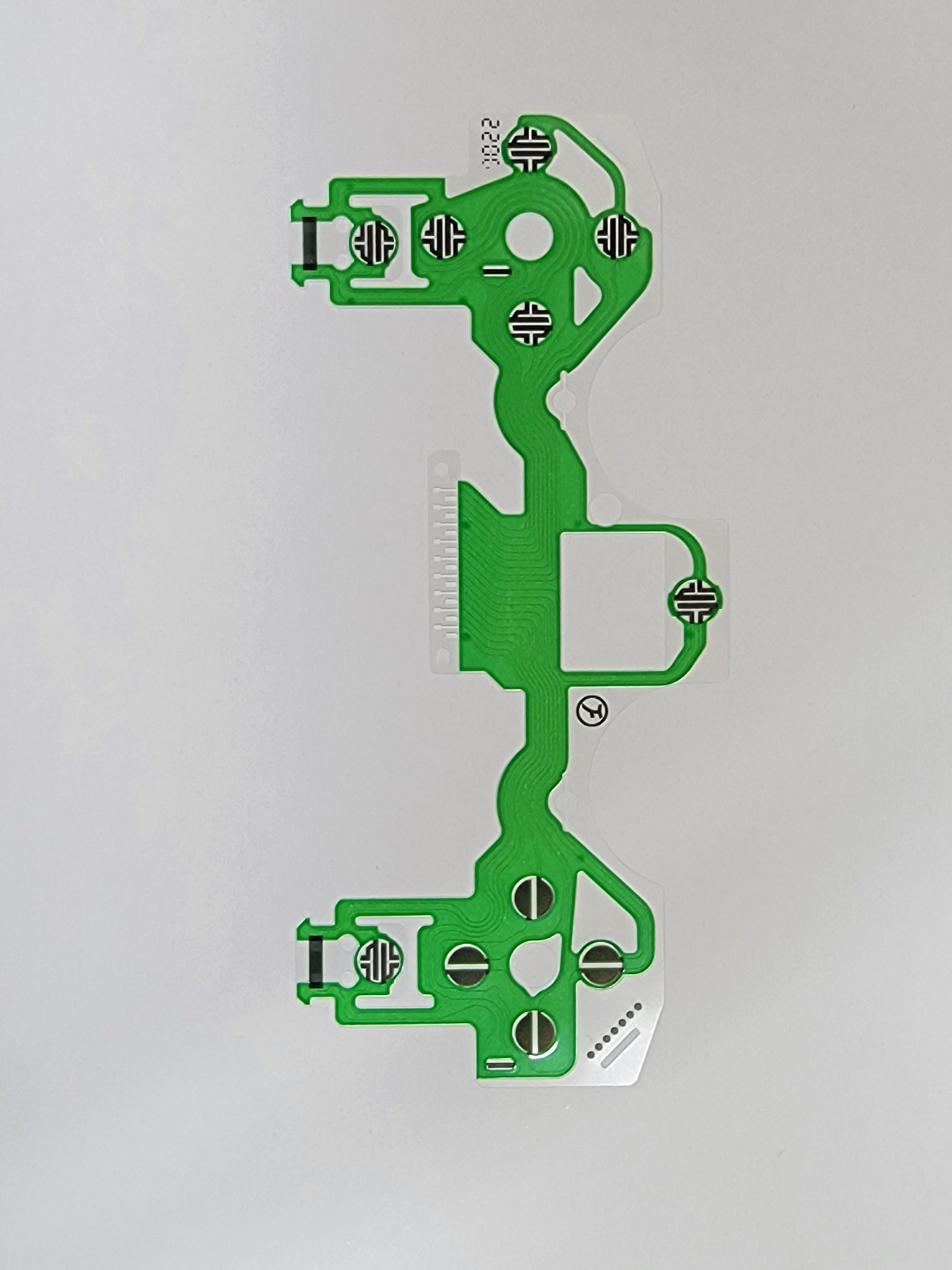 Oem Ps4 Controler Flex Cable 2 0 Version