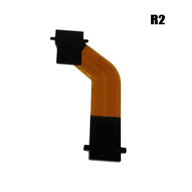 Original New Playstation 5 Left Right R / L Trigger button Motor ...