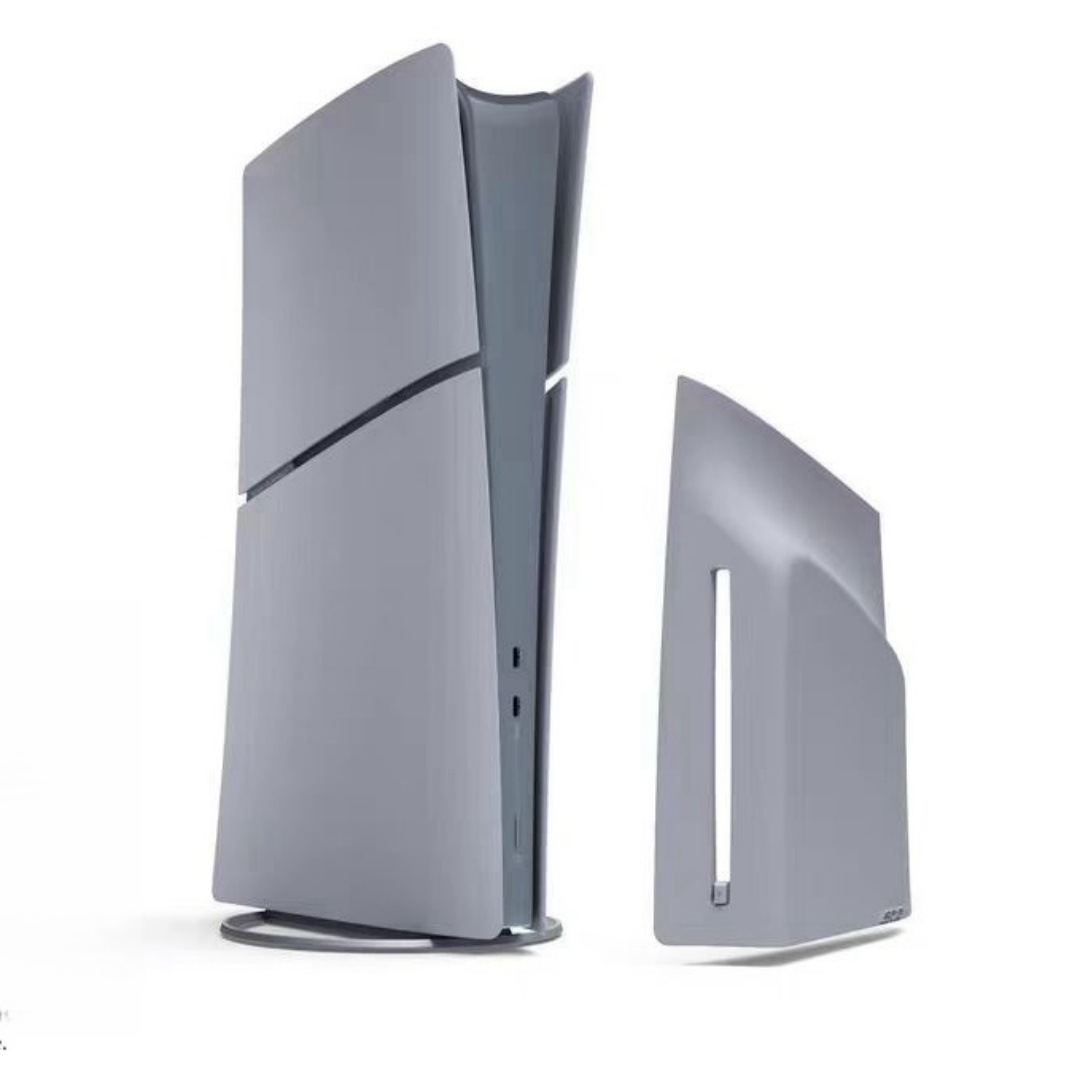 PS5 PRO Console Replacement Shell,Accessories