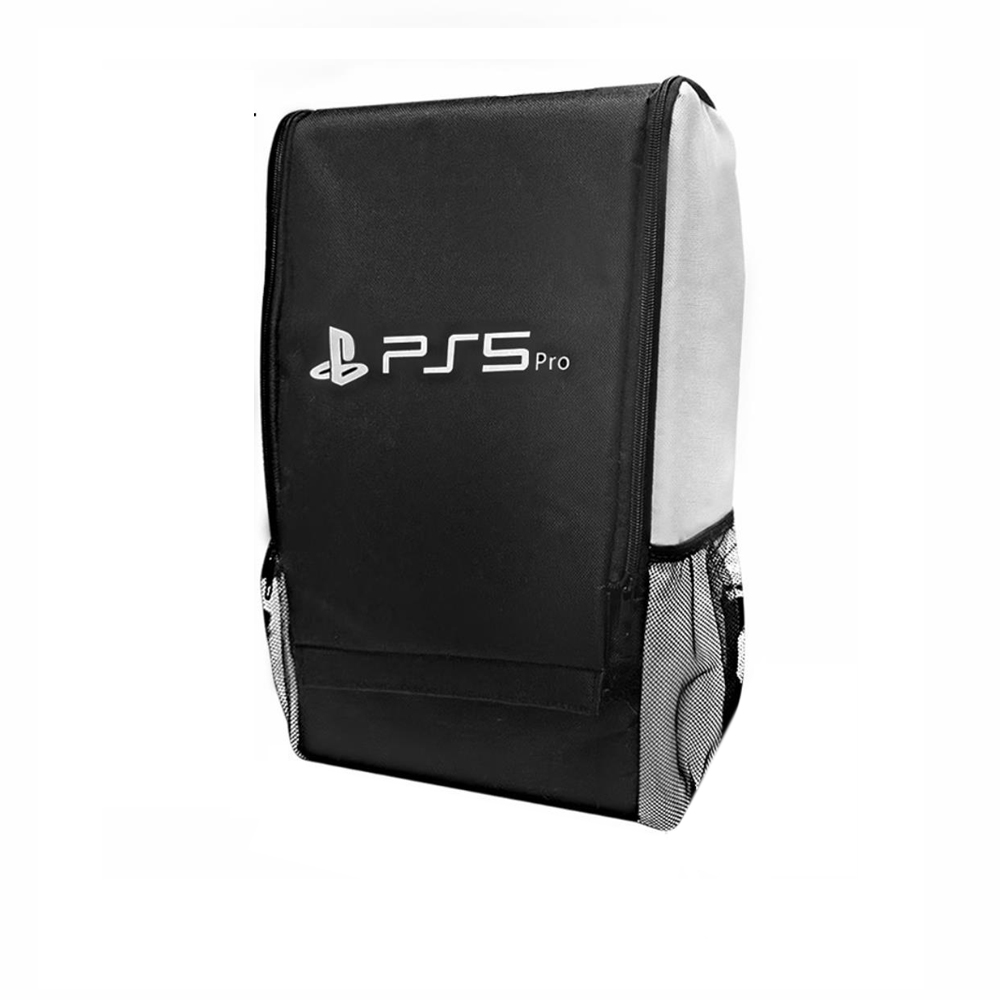 PS5 PRO Storage Large Bag,Carry Bag