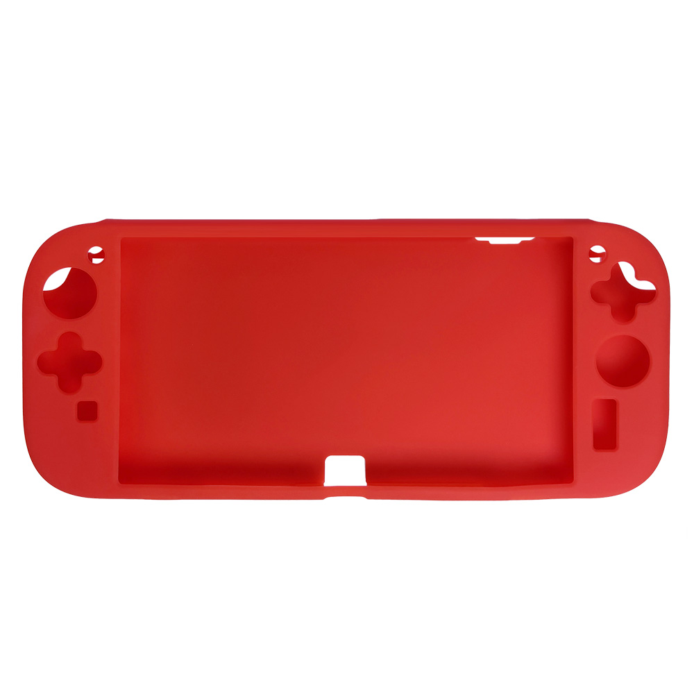 Switch2 Silicon Case PP Bag,Silicon Case