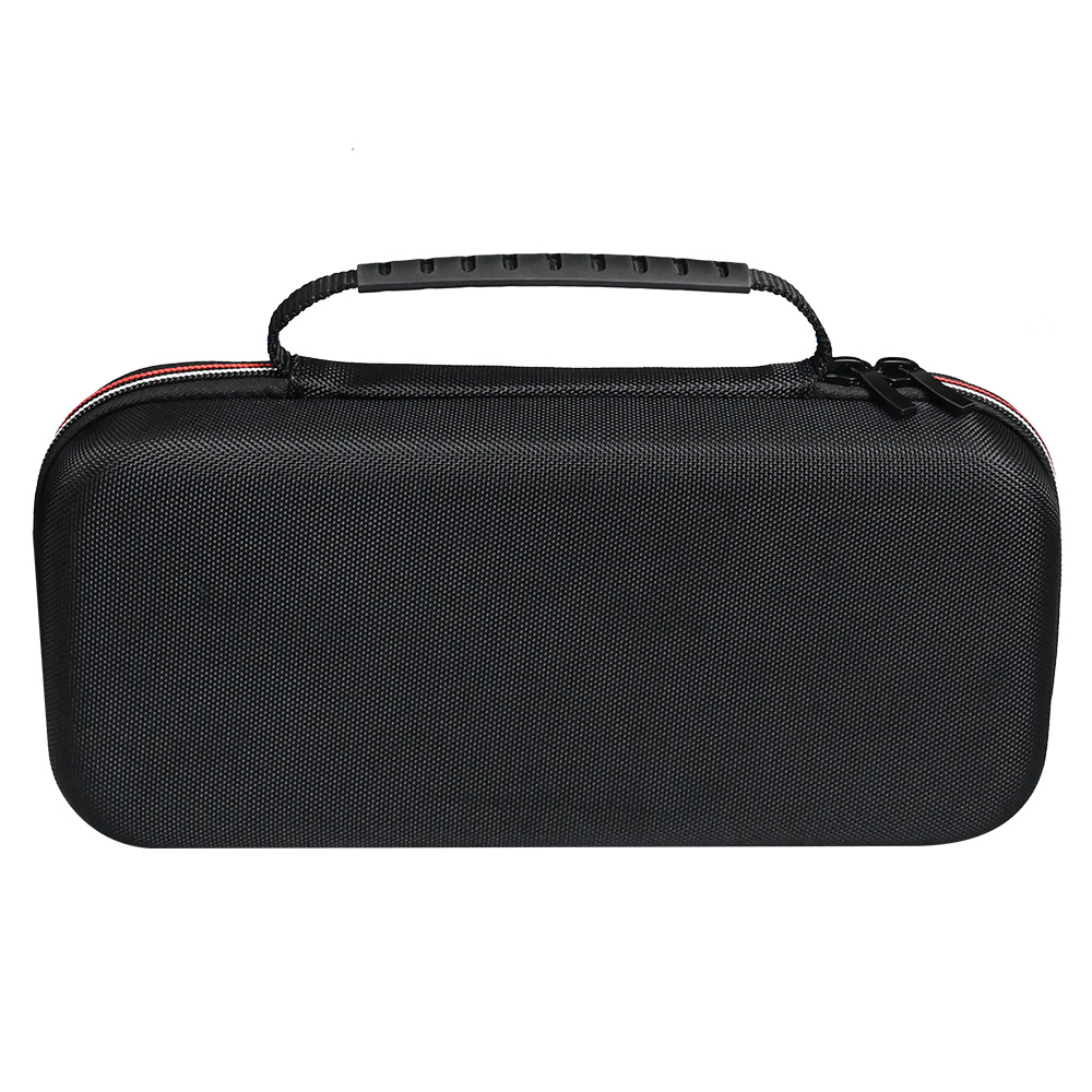 Switch2 600D Nylon Carry Case PP Bag,Carry Bag