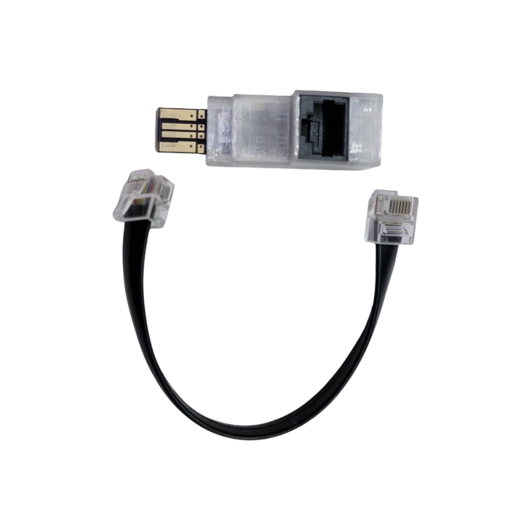 USB Dongle For PS4 Game Console 9.0/11.0 Version 9.0 System One-click ...